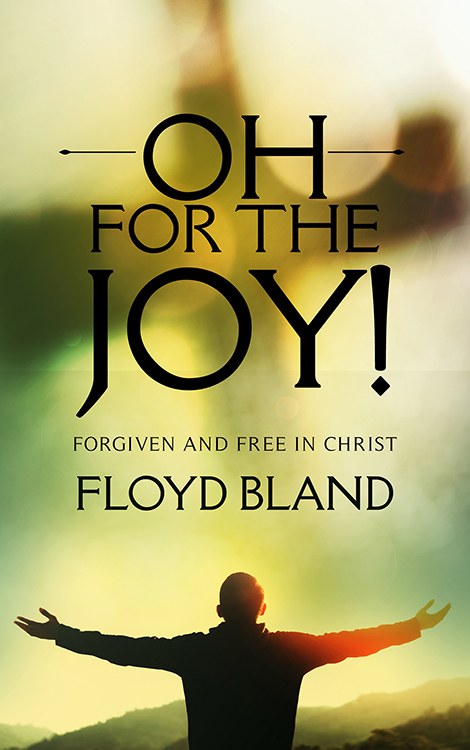 Not Of The World Ministries, Inc. – We are not of the world!